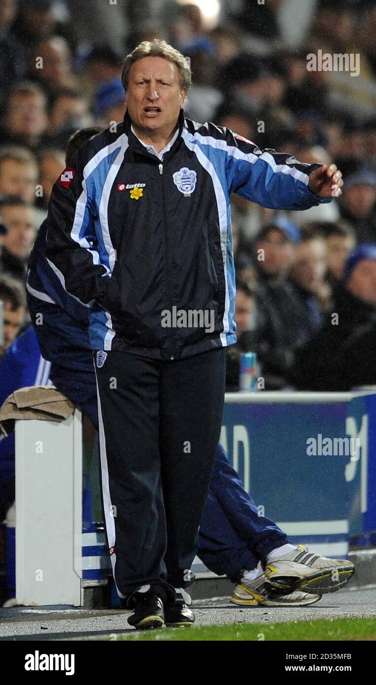 Coca cola stand london hi-res stock photography and images - Alamy