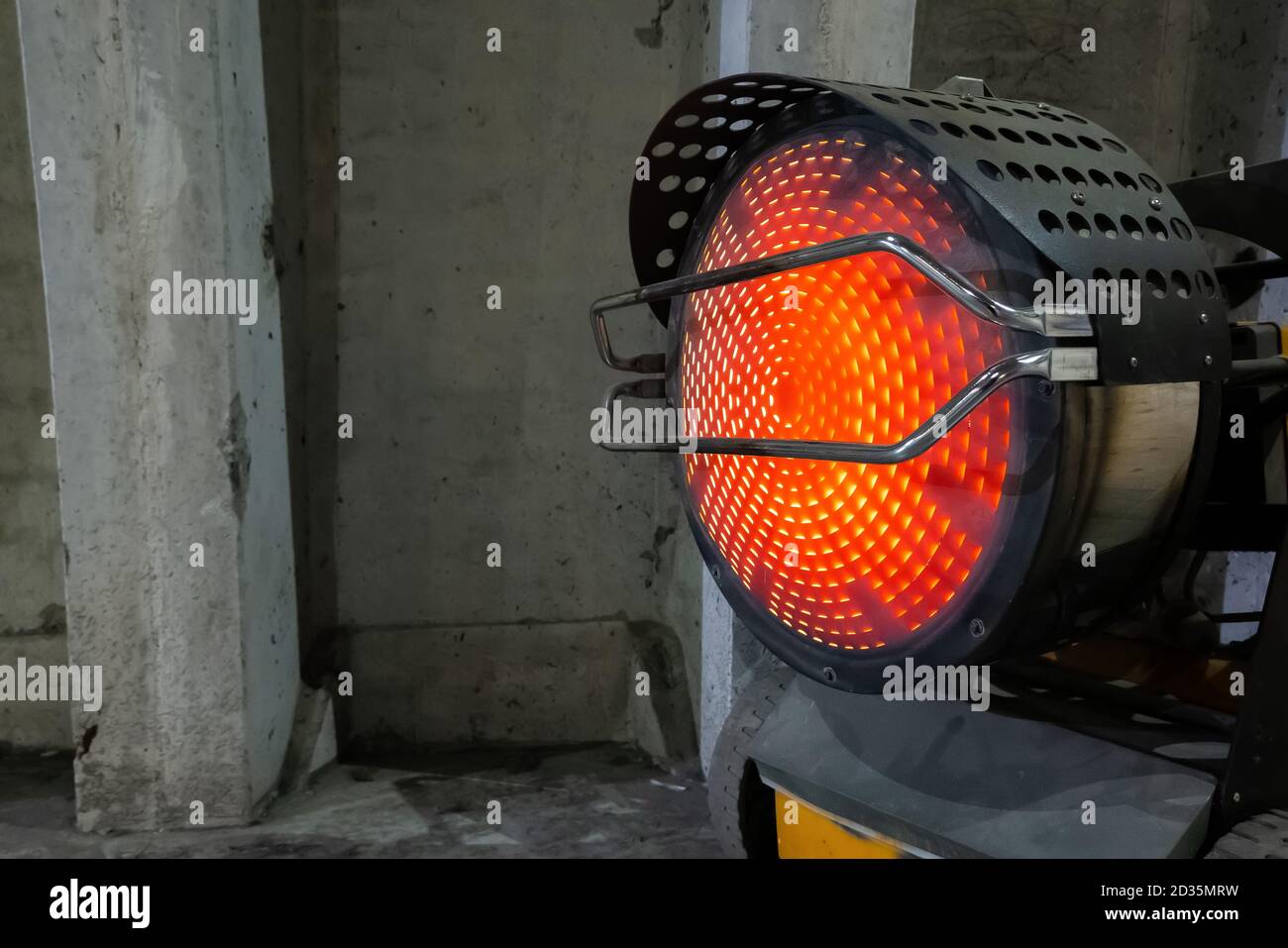 Industrial Machine Fan High Resolution Stock Photography and Images - Alamy