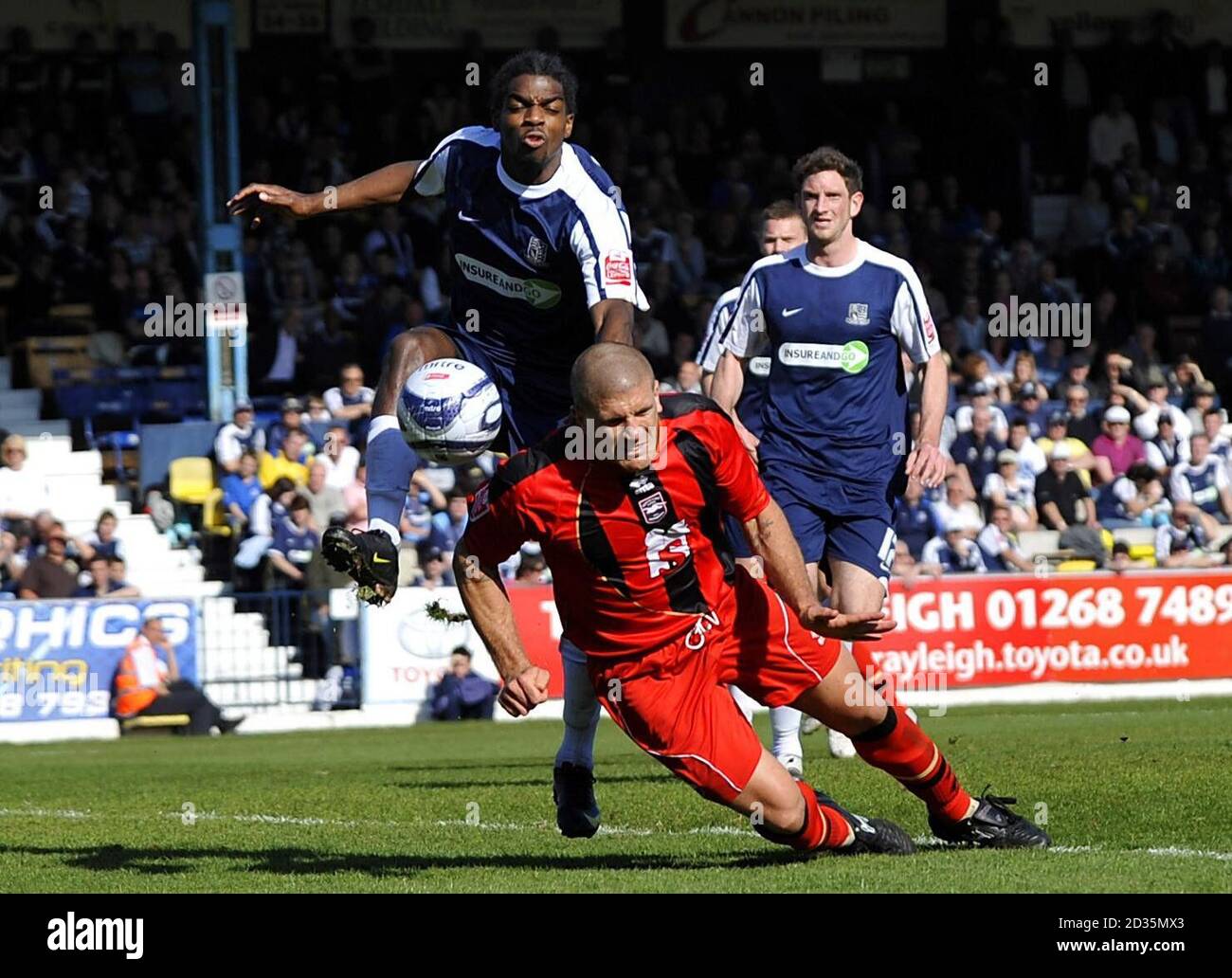 Adam el abd hi-res stock photography and images - Alamy