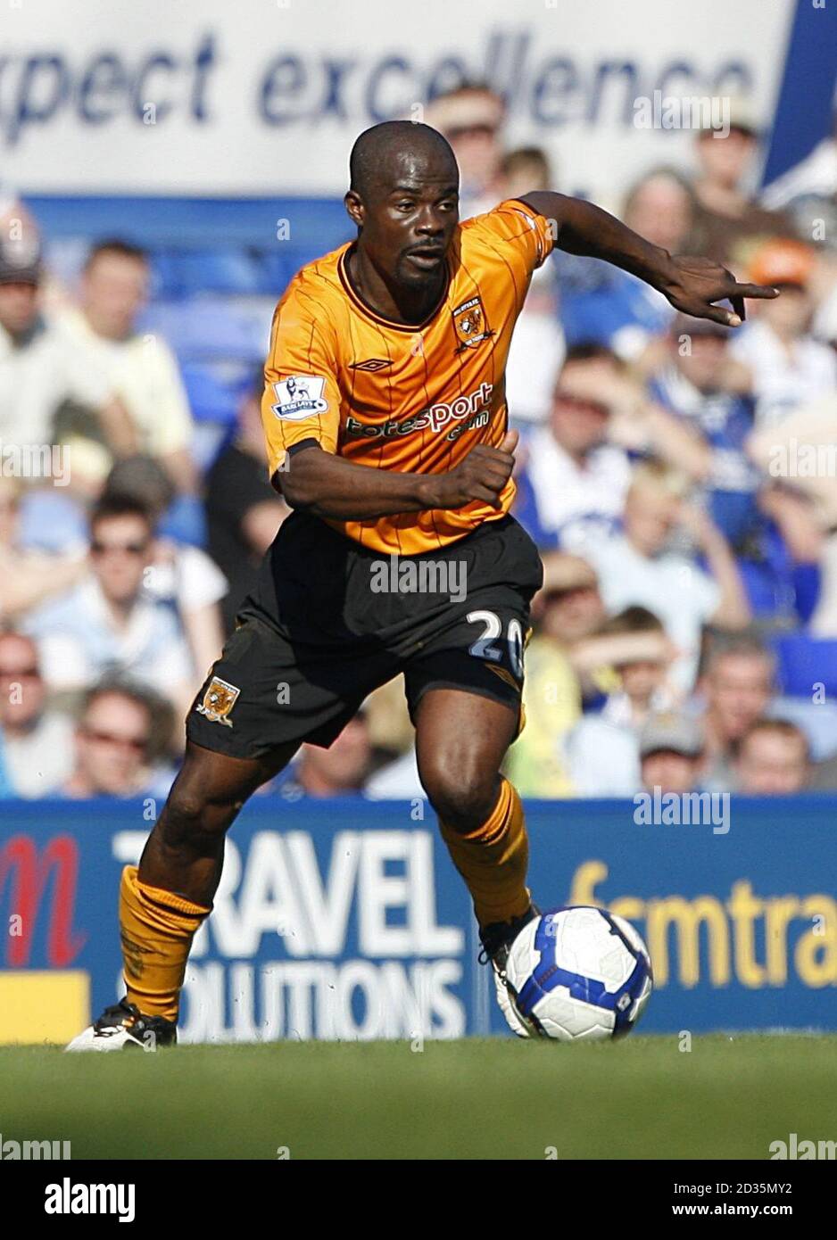 George Boateng, Hull City Stock Photo - Alamy George Boateng, Hull City Stock Photo - Alamy