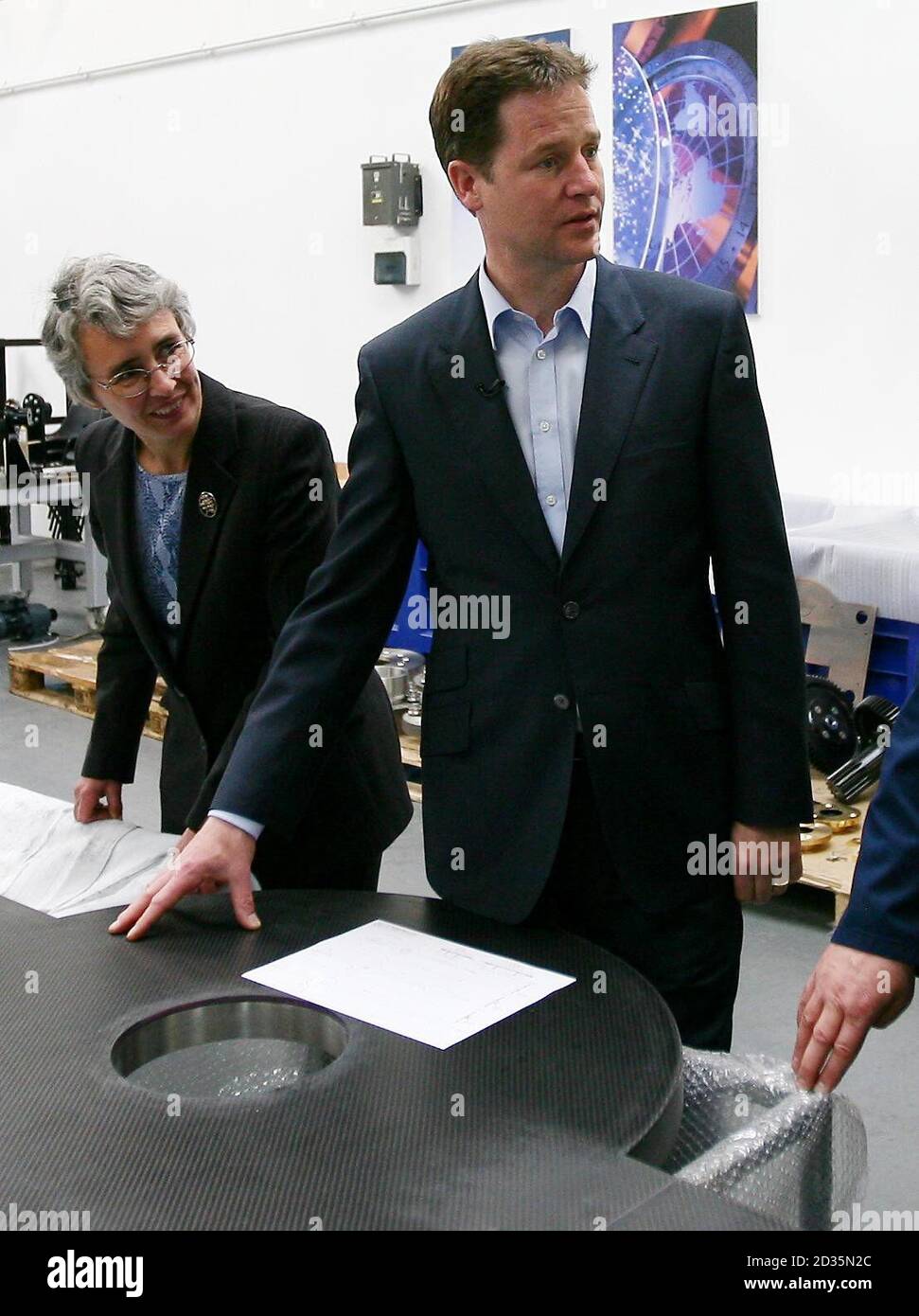 Lib care hi-res stock photography and images - Alamy