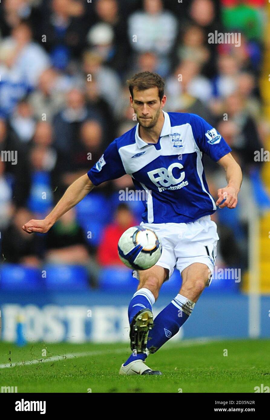 Roger johnson birmingham hi-res stock photography and images - Alamy