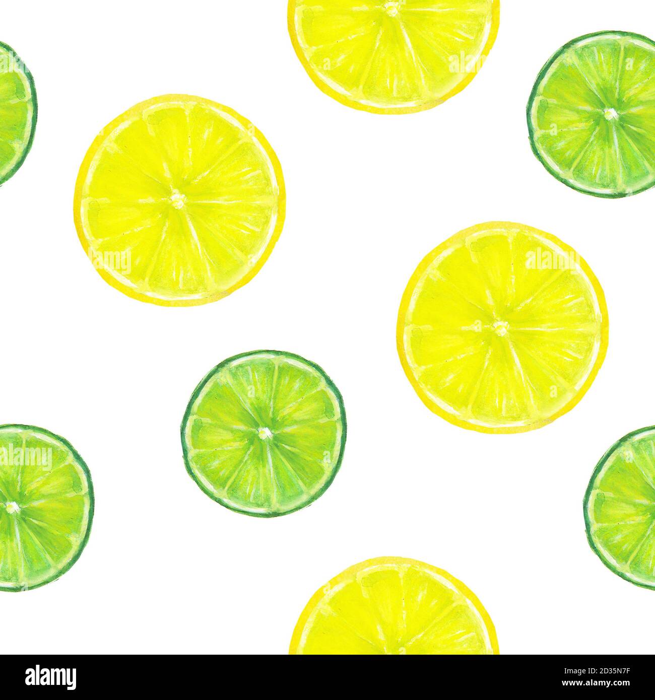 Abstract green background with citrus-fruit of lime slices. Close-up. Studio photography Stock ...