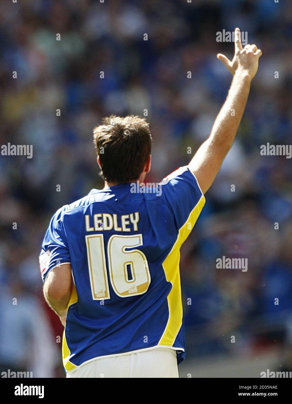 Mid Top Half Datacoapplies High Resolution Stock Photography and Images ...