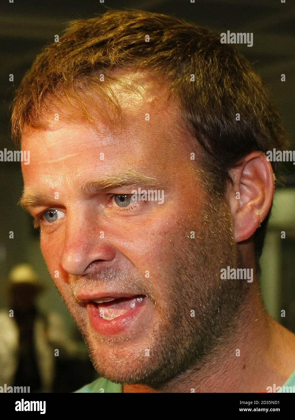 Commando raid on gaza aid flotilla hi-res stock photography and images ...