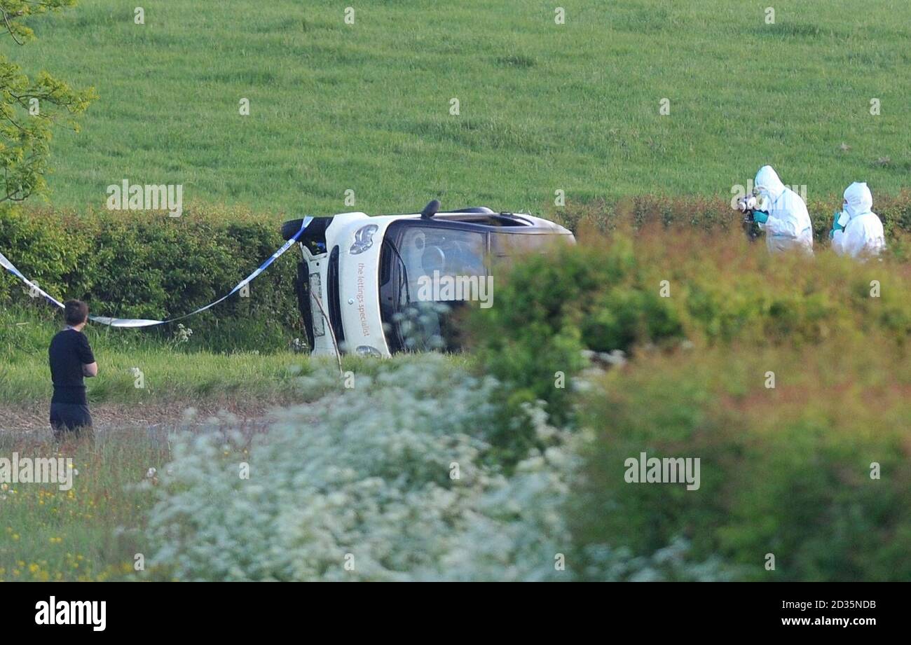 After taxi driver derrick bird hi-res stock photography and images - Alamy