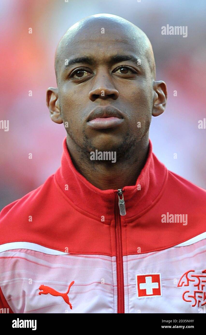Portrait international hi-res stock photography and images - Alamy