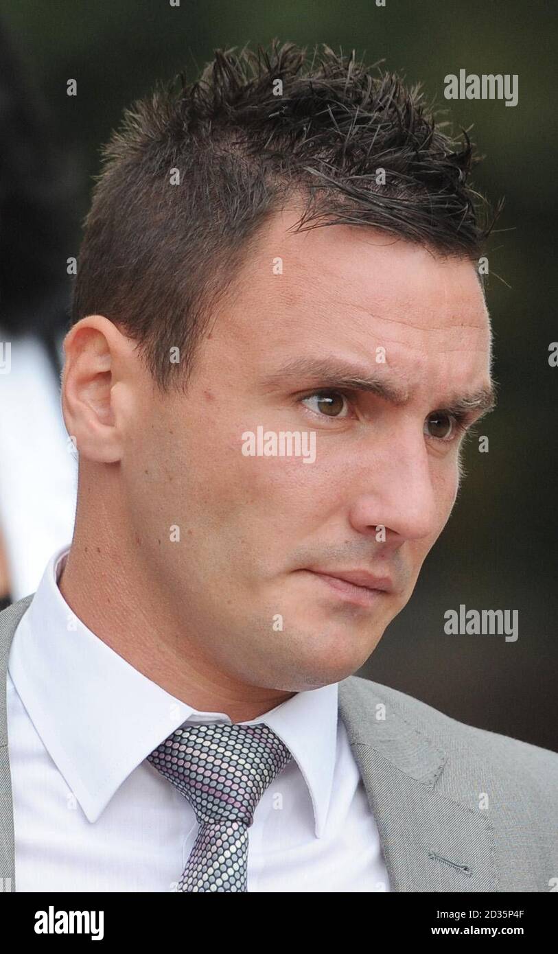 Kent Borough's Instagram, Twitter & Facebook on IDCrawl