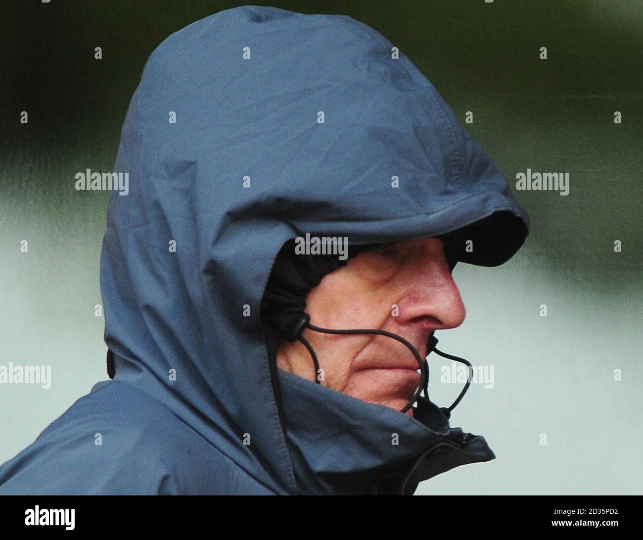 10 counts indecent assault on three alleged victims hi-res stock ...