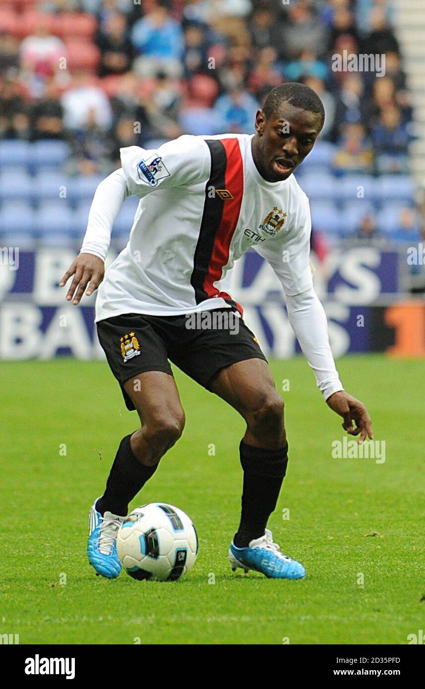 Shaun Wright High Resolution Stock Photography and Images - Alamy