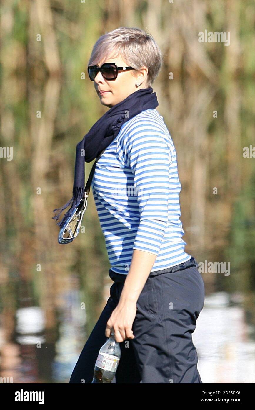 Rory Mcilroy Holly Sweeney