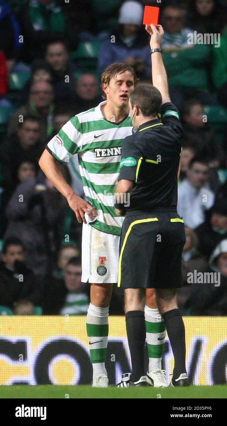 Thomas Muir High Resolution Stock Photography and Images - Alamy