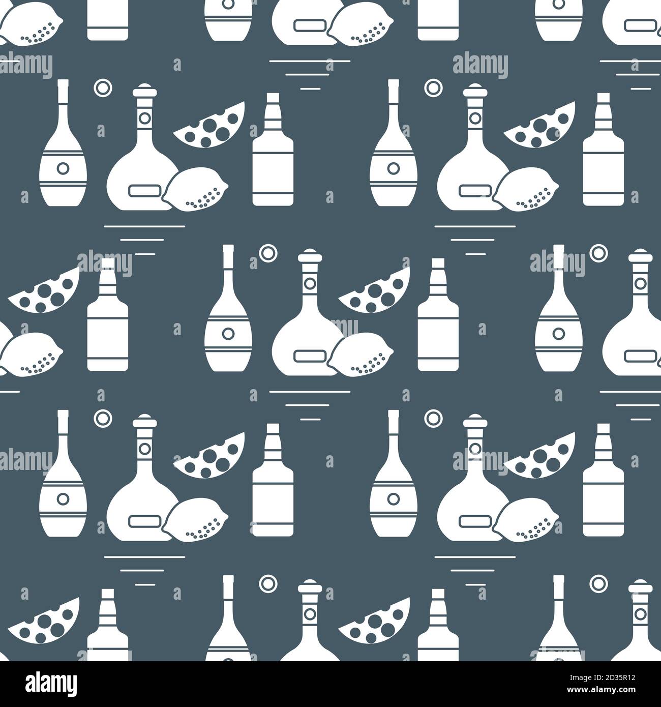 Liquor licence Cut Out Stock Images & Pictures - Alamy