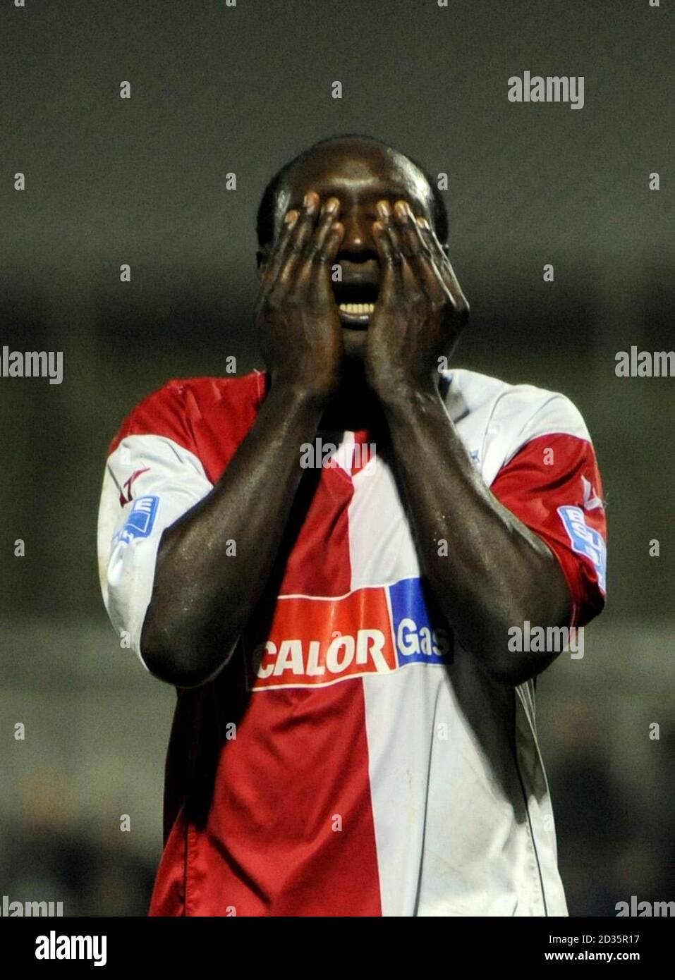 Quarm hi-res stock photography and images - Alamy