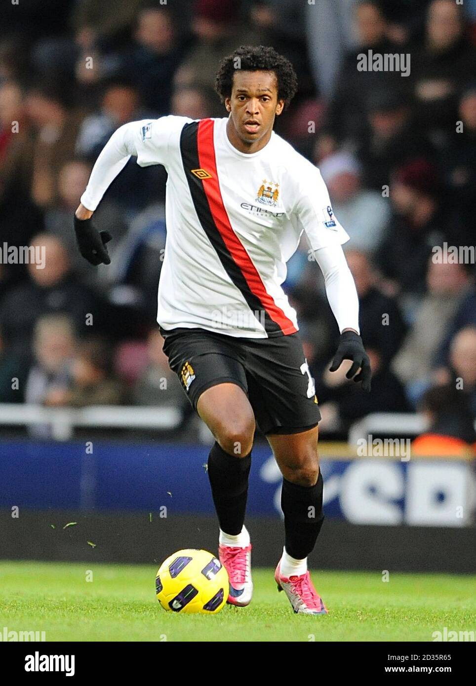 Joao alves jo hi-res stock photography and images - Alamy