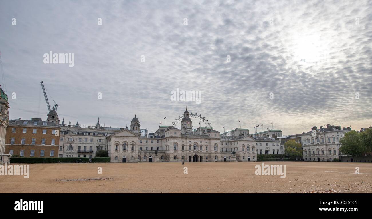 Harbinger horse hi-res stock photography and images - Alamy