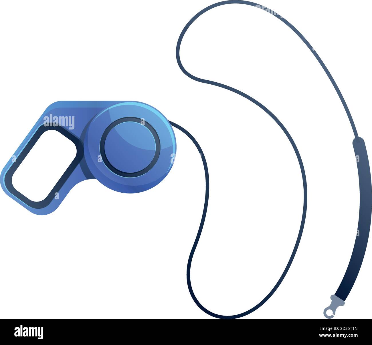 Safety sign lead Cut Out Stock Images & Pictures - Alamy