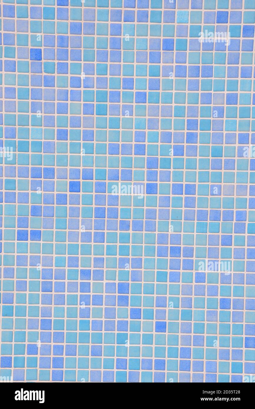 abstract tile texture background Stock Photo - Alamy