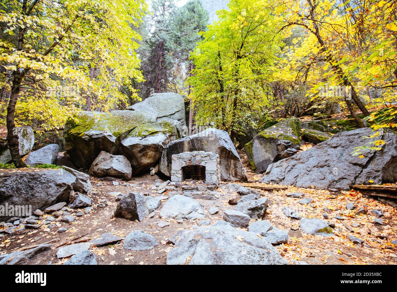 Camp curry hi-res stock photography and images - Alamy