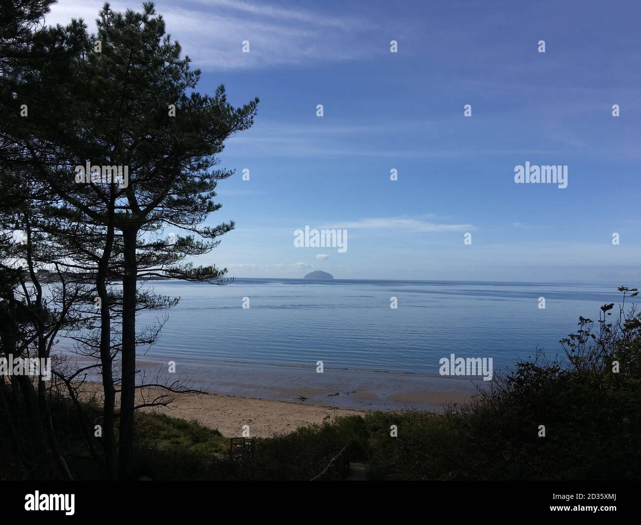 The beach maidens hi-res stock photography and images - Alamy