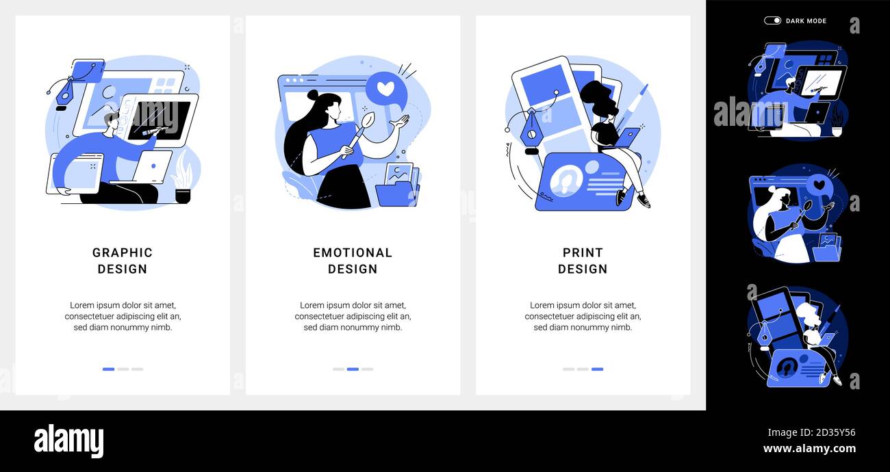 Design services mobile app UI kit Stock Vector Image & Art - Alamy Design services mobile app UI kit Stock Vector Image & Art - Alamy