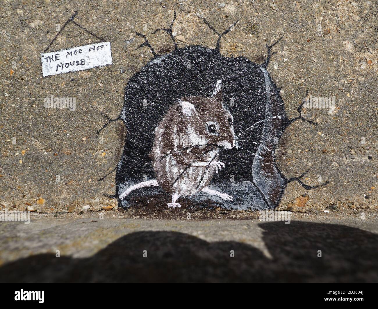 Shellness sheppey hi-res stock photography and images - Alamy