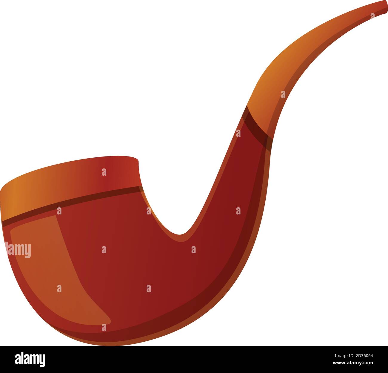 Smoking Pipe Diagram at Frank Keith blog