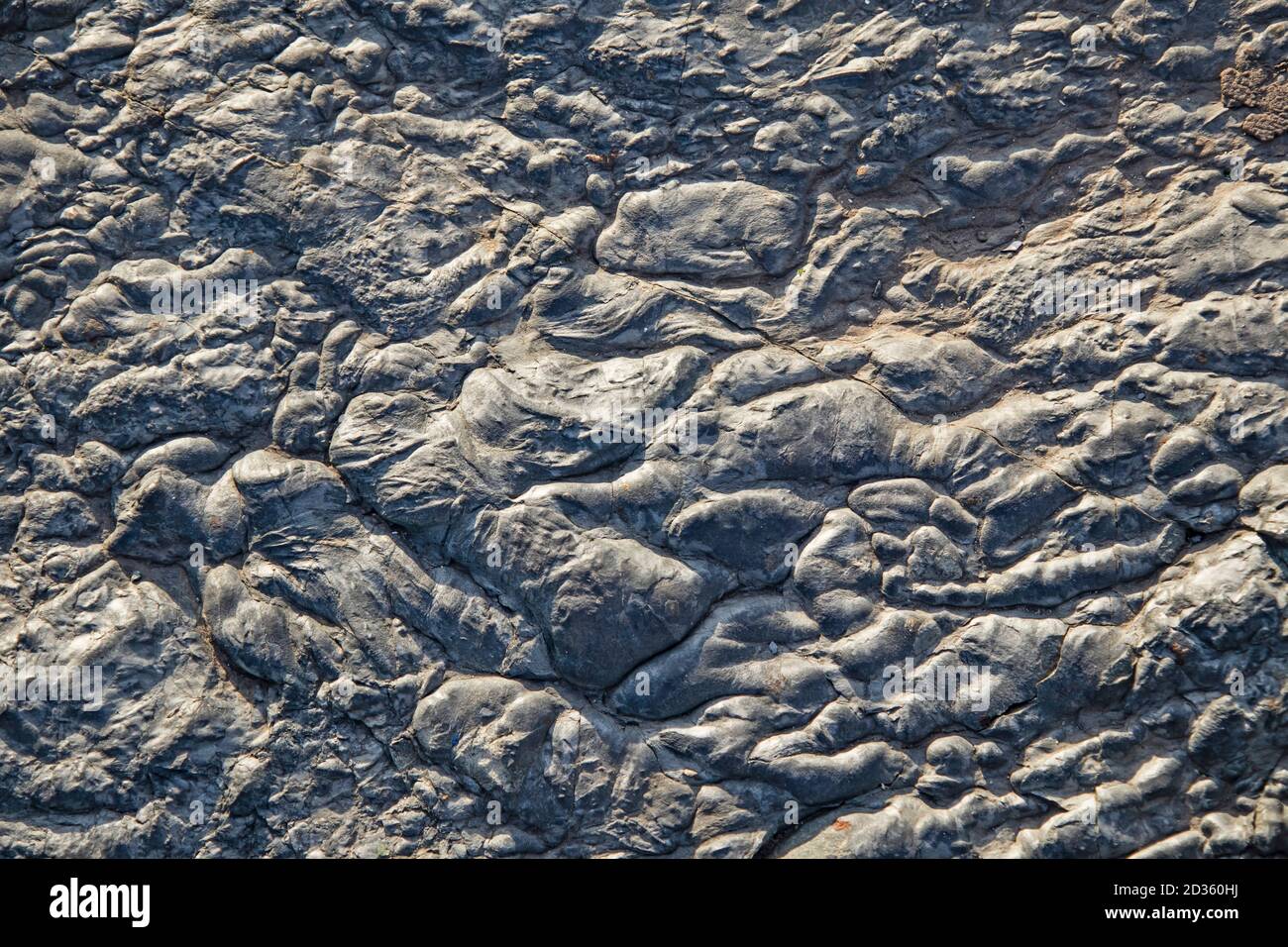 rock surface shapes for background Stock Photo - Alamy
