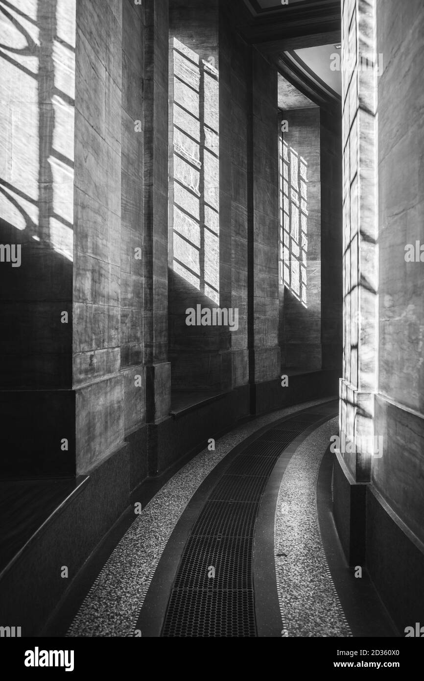 2020 eu Black and White Stock Photos & Images - Alamy