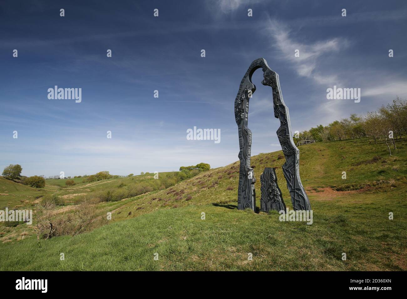 Fort loudoun hi-res stock photography and images - Alamy
