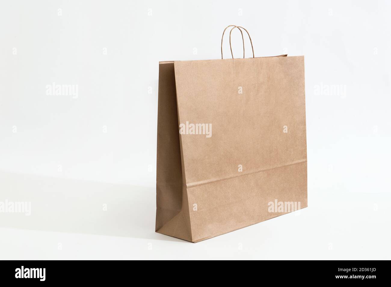 Large Horizontal Paper Bag High Resolution Stock Photography and Images ...