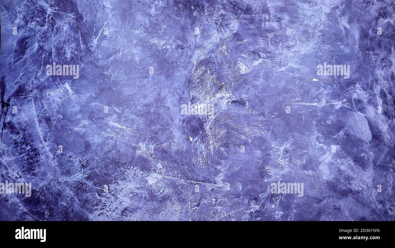 Gray marble texture or abstract background. Ceramic table top. Texture ...