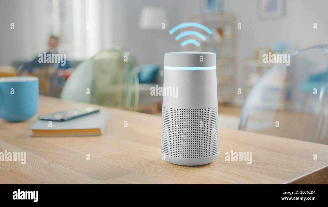 Turn assistant hi-res stock photography and images - Alamy
