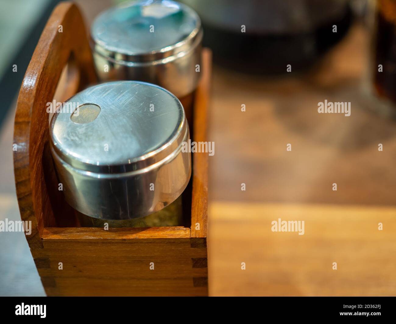 Bottle pepper hi-res stock photography and images - Alamy