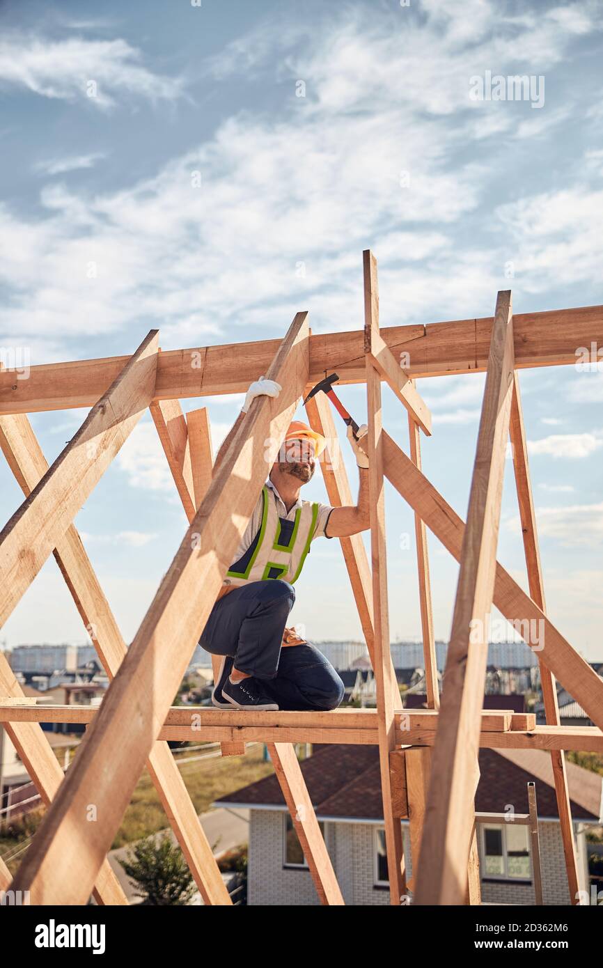 Timber charge hi-res stock photography and images - Alamy