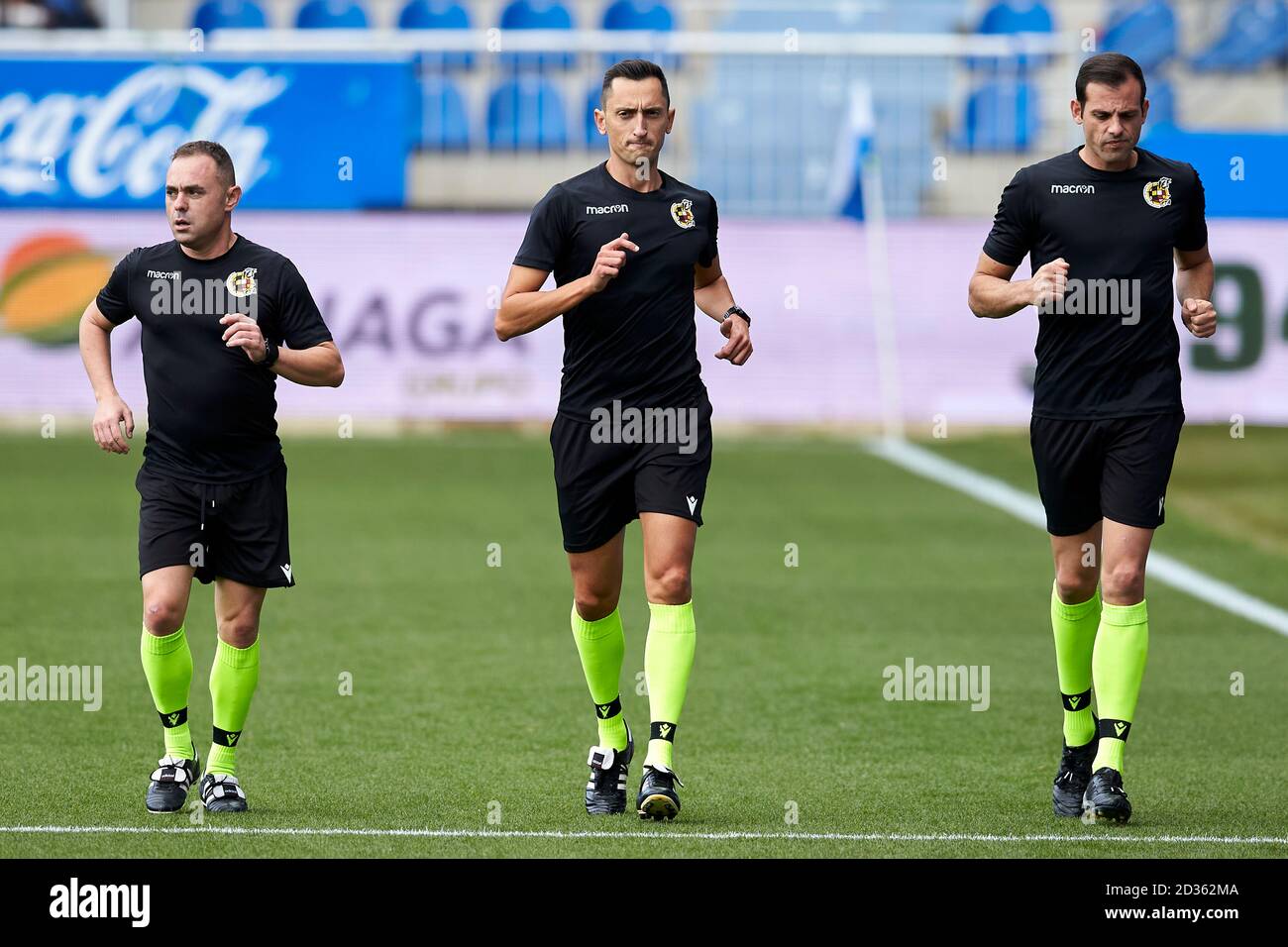 Jose maria sanchez hi-res stock photography and images - Alamy