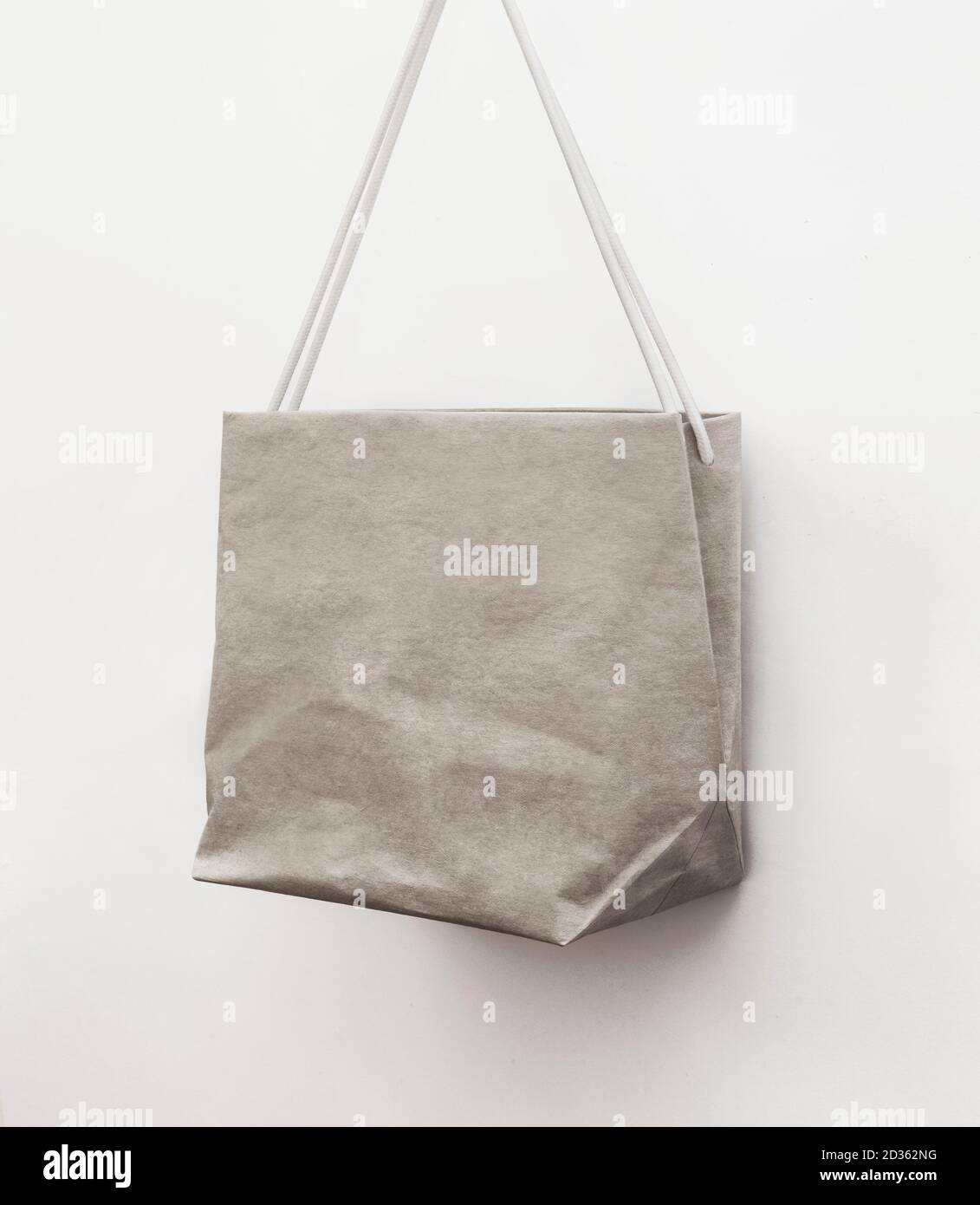 Personalized bag hi-res stock photography and images - Alamy