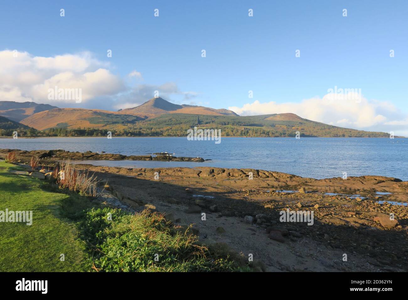 874 metre mountain hi-res stock photography and images - Alamy