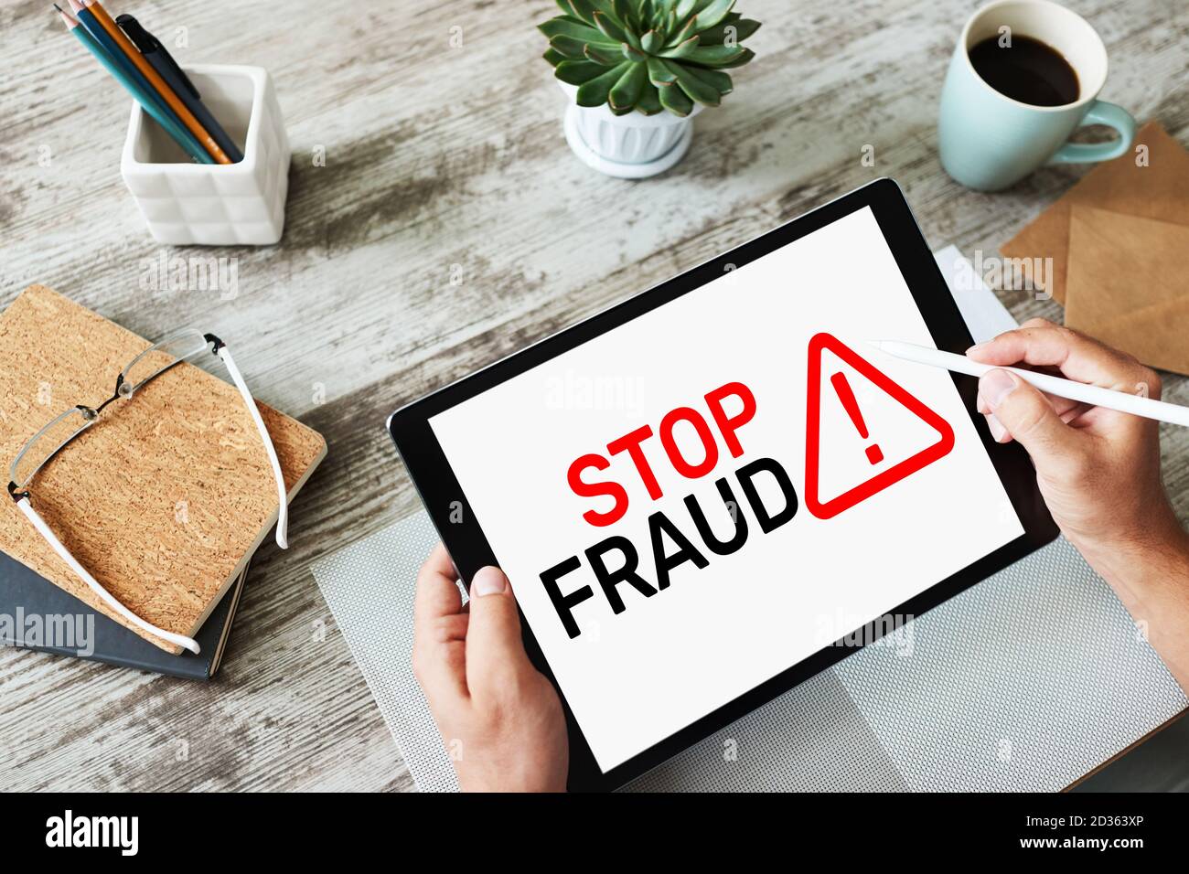Stop money laundering hi-res stock photography and images - Alamy