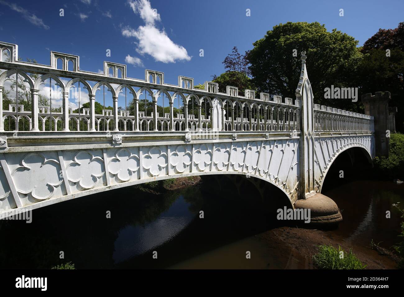 Eglinton castle hi-res stock photography and images - Alamy