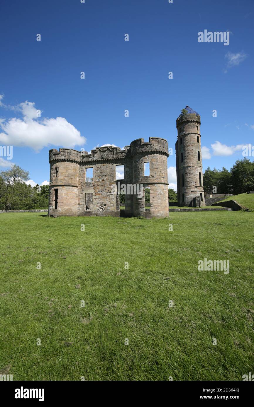 Explore irvine hi-res stock photography and images - Alamy