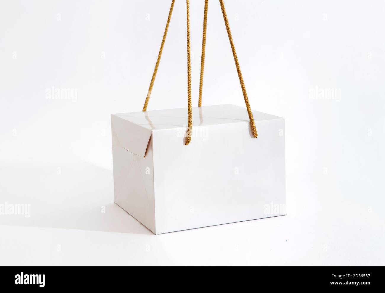 Take Away Carton High Resolution Stock Photography and Images - Alamy