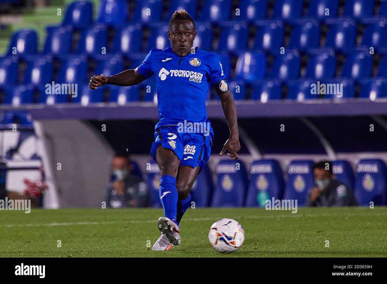 Ruben albarran pressinphoto hi-res stock photography and images - Alamy