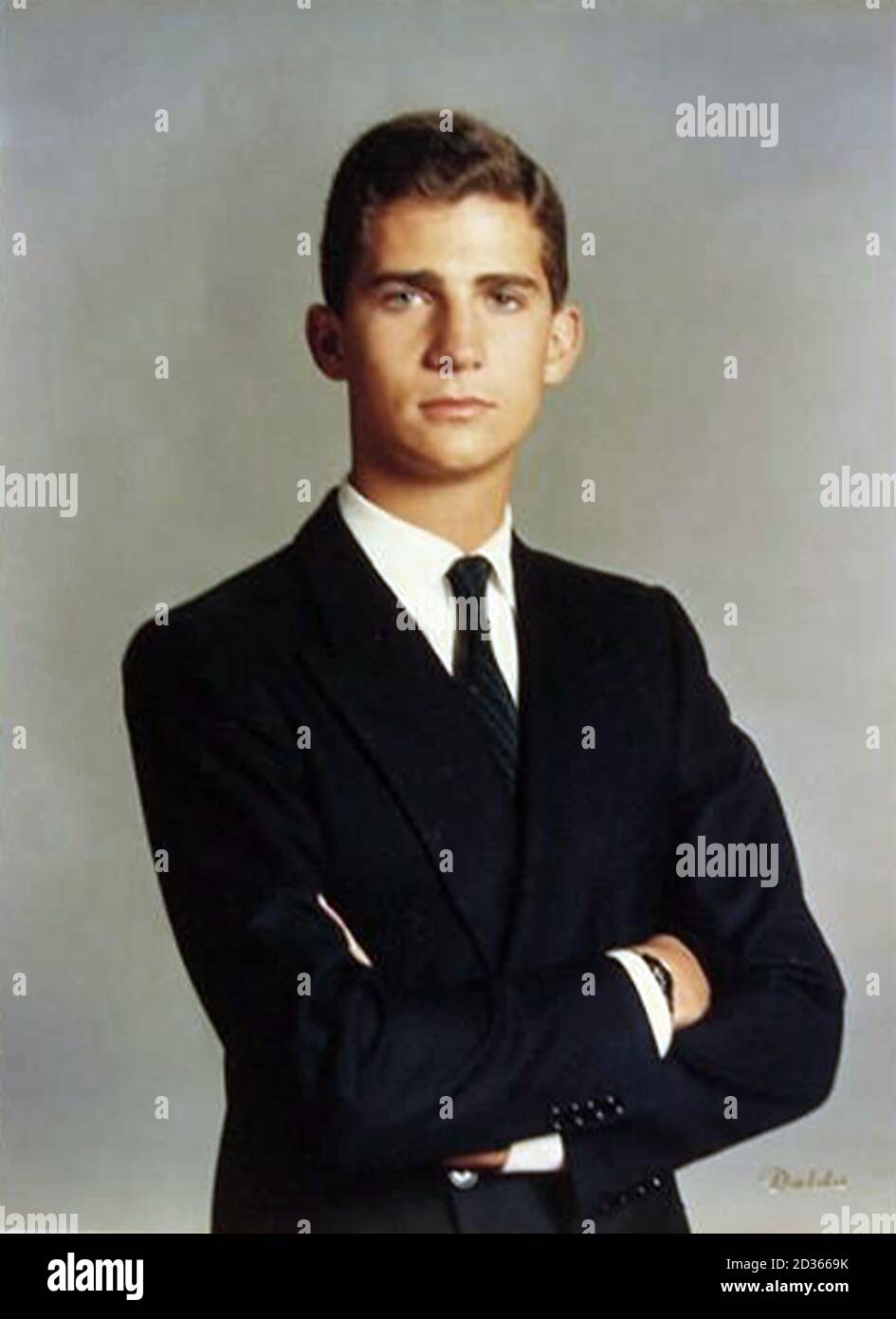 Rey aire hi-res stock photography and images - Alamy