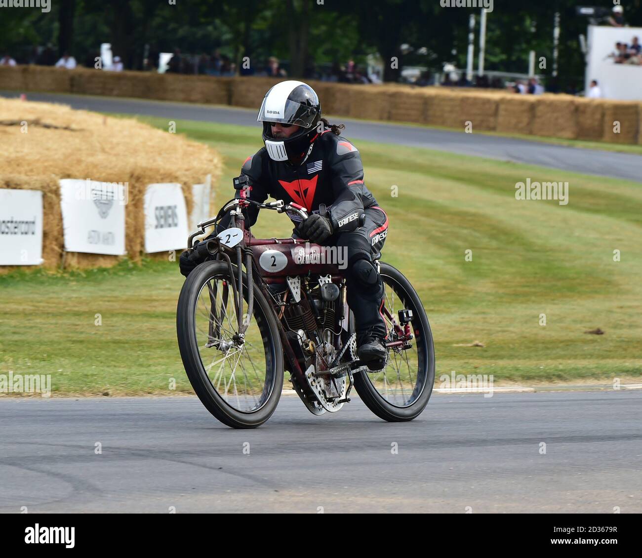 1911 indian model c hi-res stock photography and images - Alamy