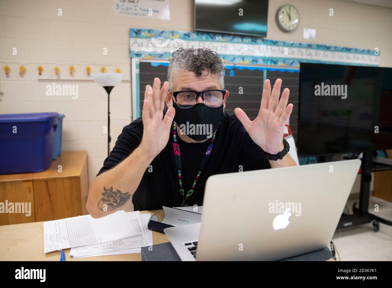 Public art austin hi-res stock photography and images - Alamy