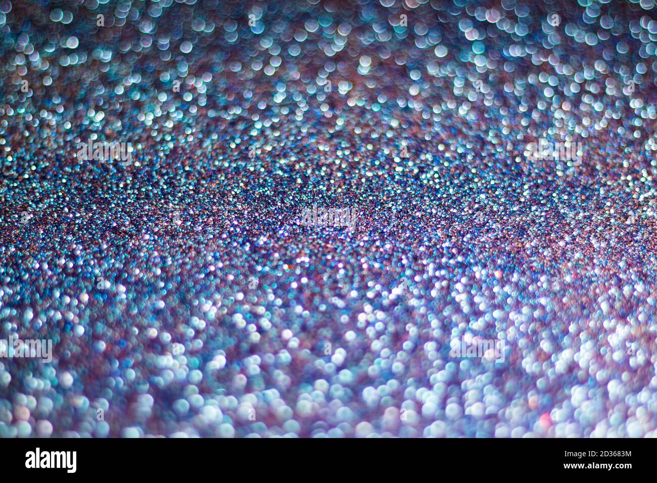 Vintage style abstract background with selective focus and bokeh ...