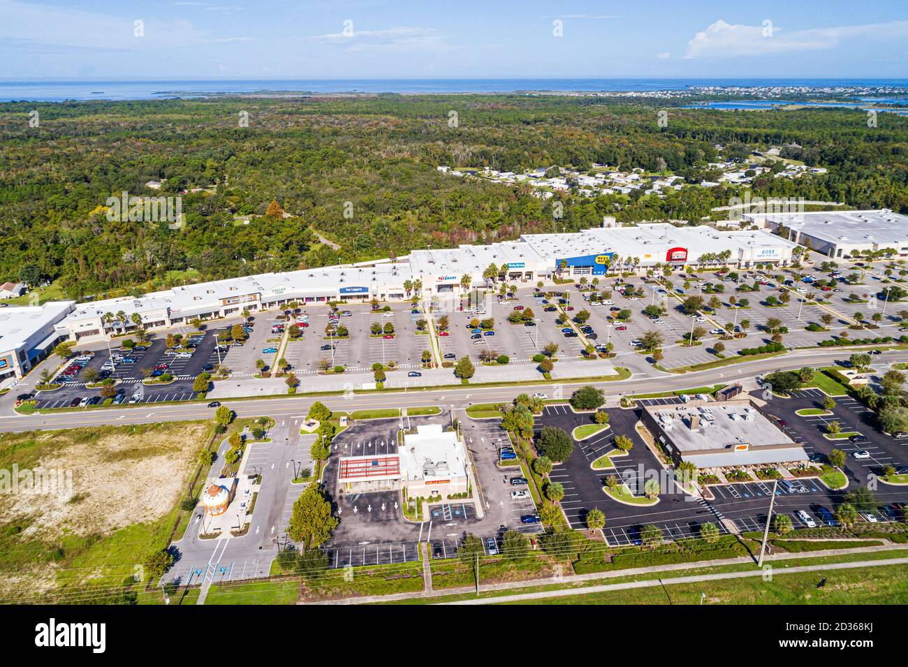 Spring hill hi-res stock photography and images - Alamy