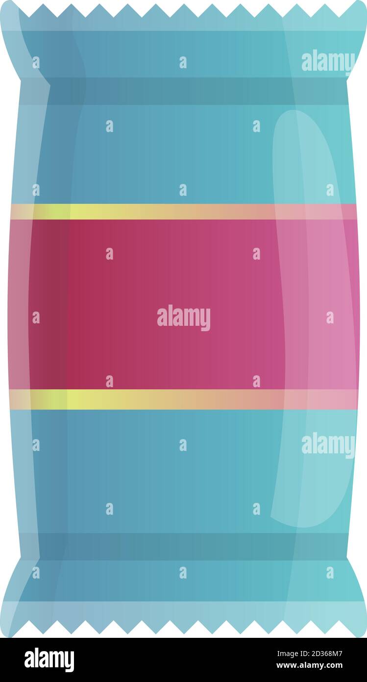 Natural bar icon. Cartoon of natural bar vector icon for web design ...