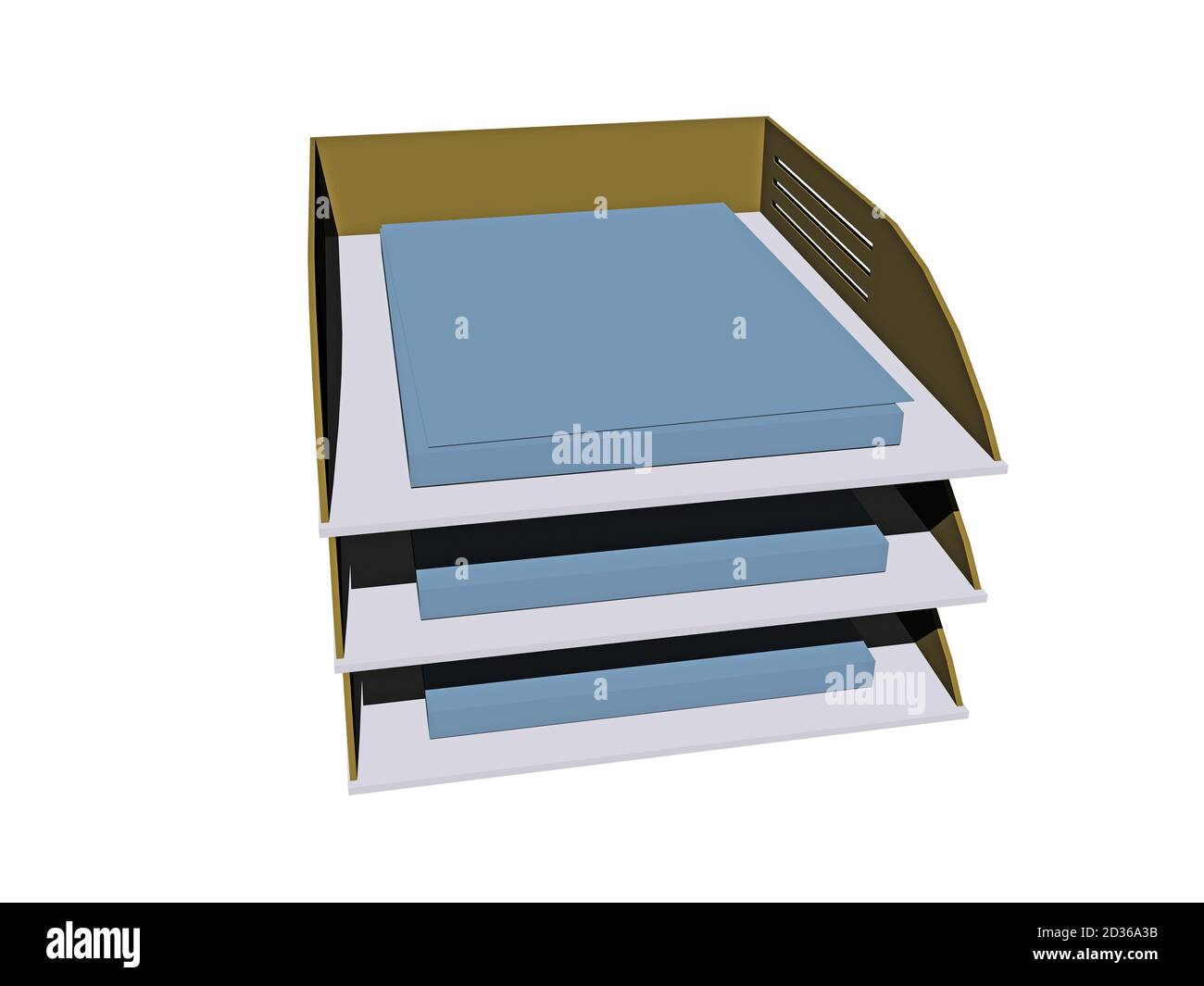 Storage Compartment Definition at Henry Lymburner blog